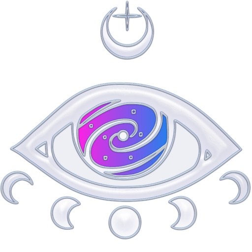 Blink & Beyond - Air Sign Lashes – Light & Flirty Elegance