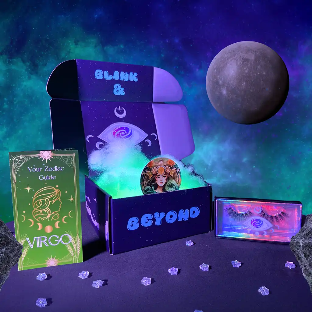 blink-beyond-virgo-lash-kit-for-self-discovery